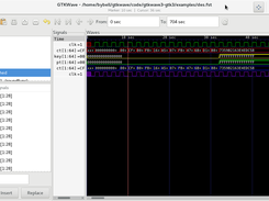 gtkwave download | SourceForge.net